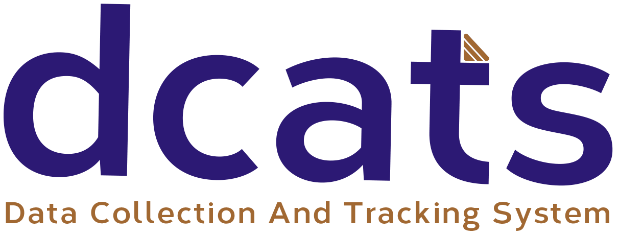 WEAPONS MANAGEMENT AND TRACKING – Reliance RFID