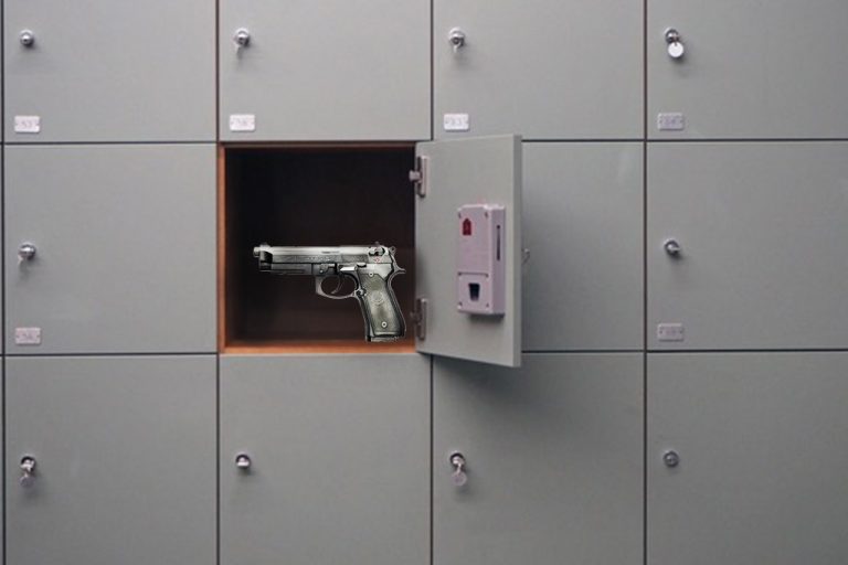 SOLUTIONS – Reliance RFID